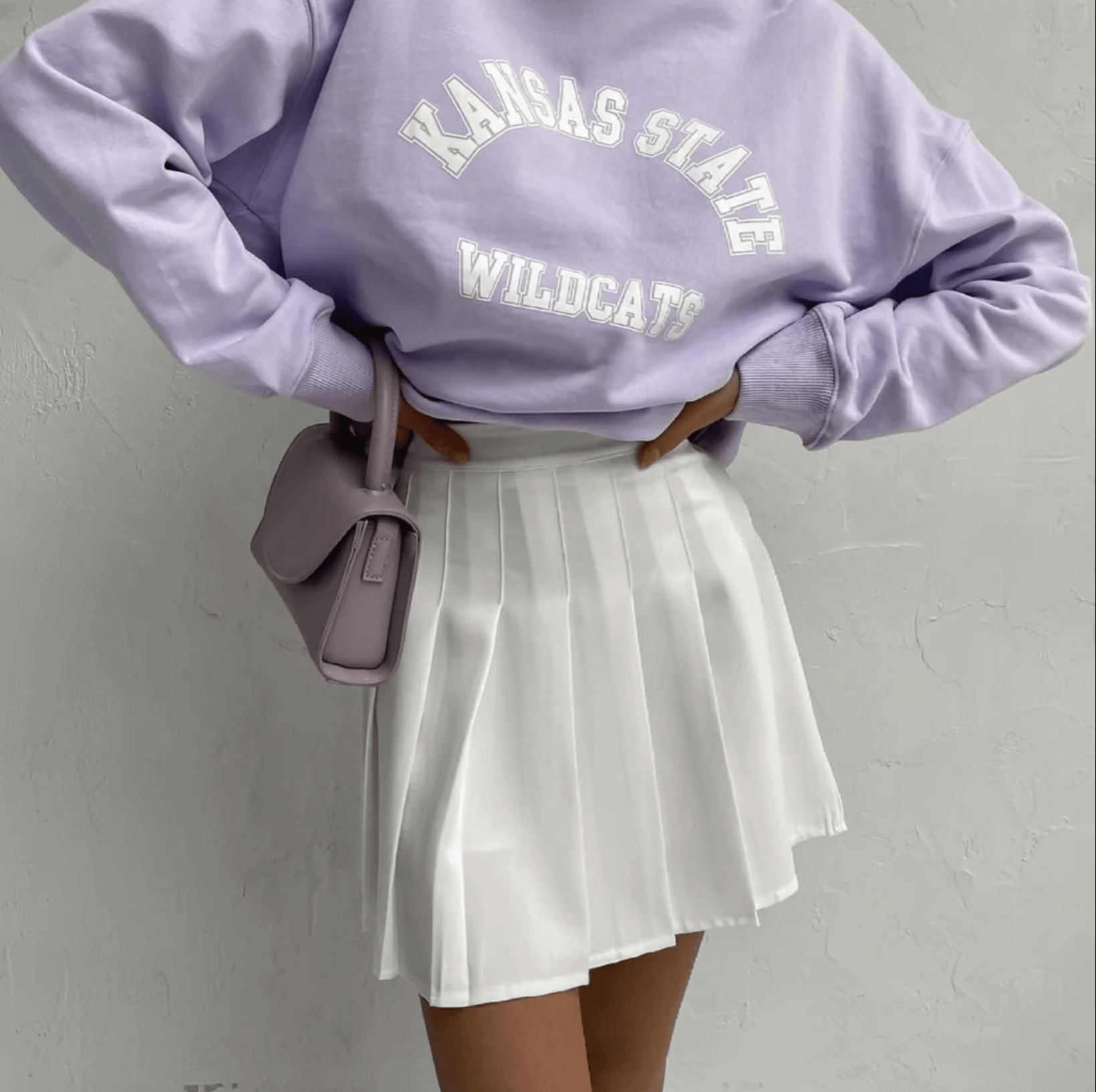 Women's Skirts - Mini, Midi & Maxi Styles | Mermaid Way