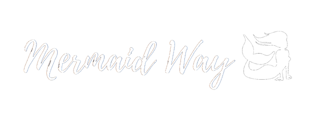 Mermaid Way | Trendy Women's Clothing – Shop Dresses, Tops, and More